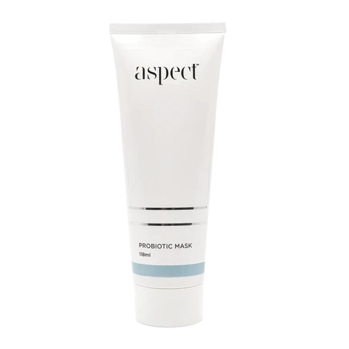 Aspect - Probiotic Mask | The Girl You Love