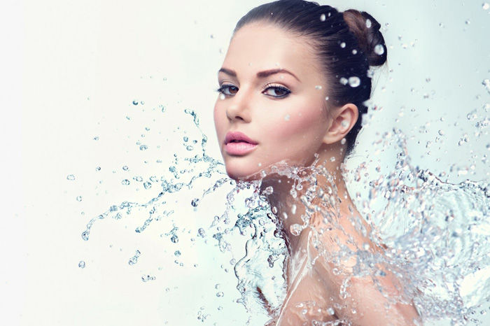 Blue Ridge Infusions and Wellness | IV Therapy | Virginia