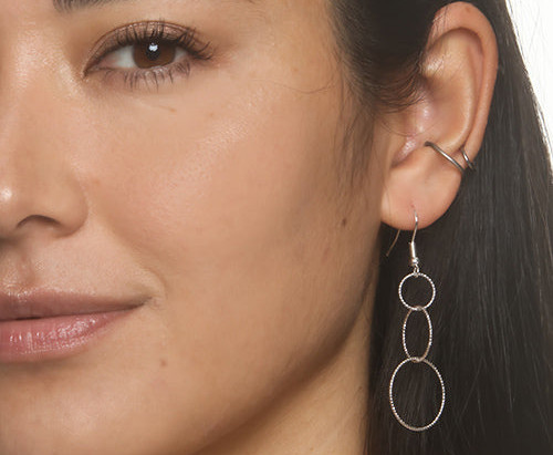 Country Connections | Home Decor, Furniture, and Gifts in Virginia