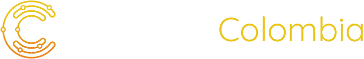 Conecta Colombia - Colombia Telecom Forum