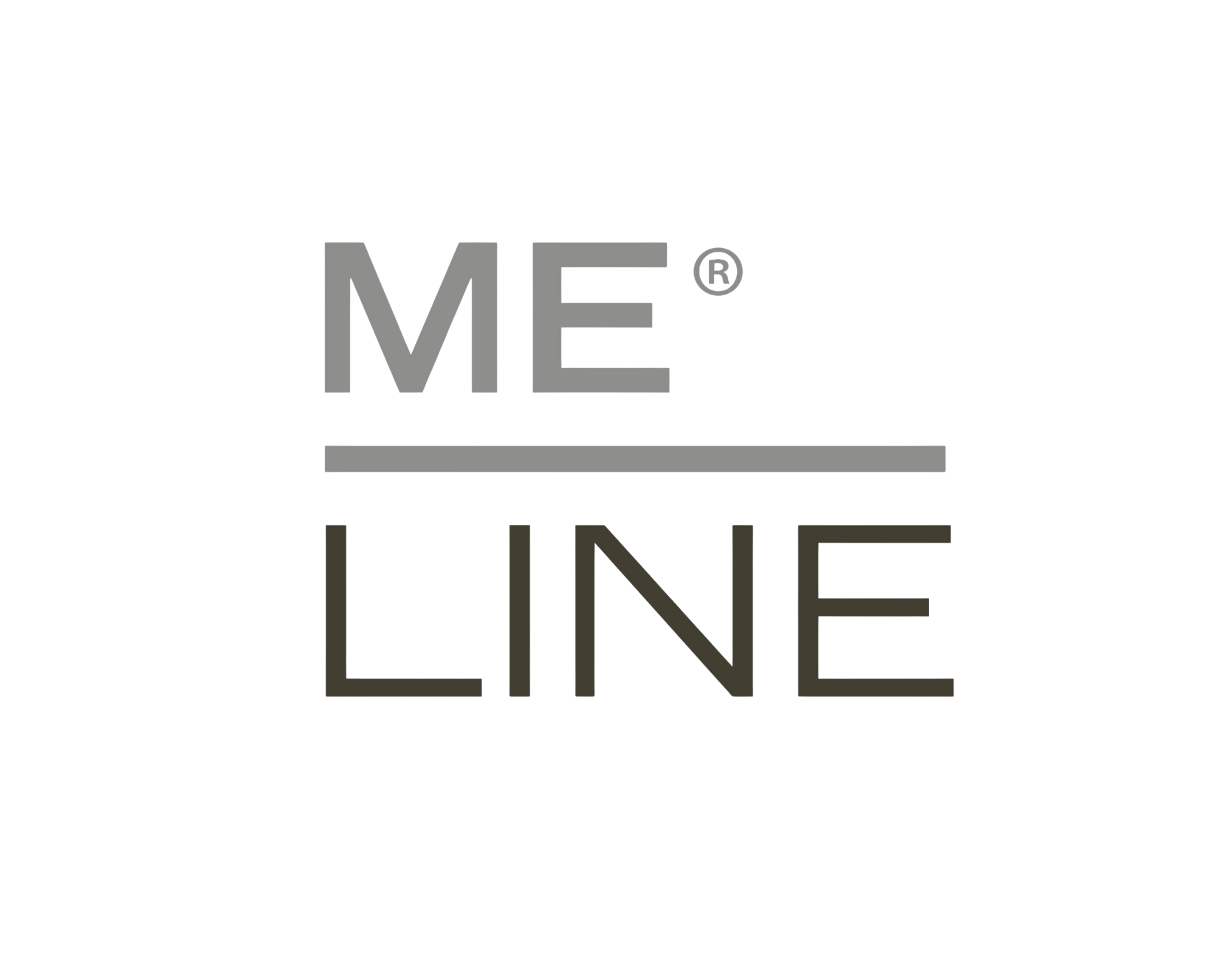 MELINE® GRUNNKURS | Skin Academy