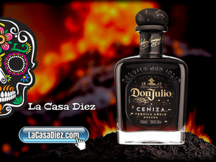 Bebida Preparada KOOL, la nueva opción de bebidas alcohólicas preparadas.