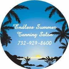 Tanning Salon | Endless Summer Tanning Salon Llc | Toms River