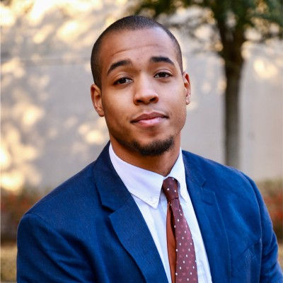 Dean Strait | Dallas Works