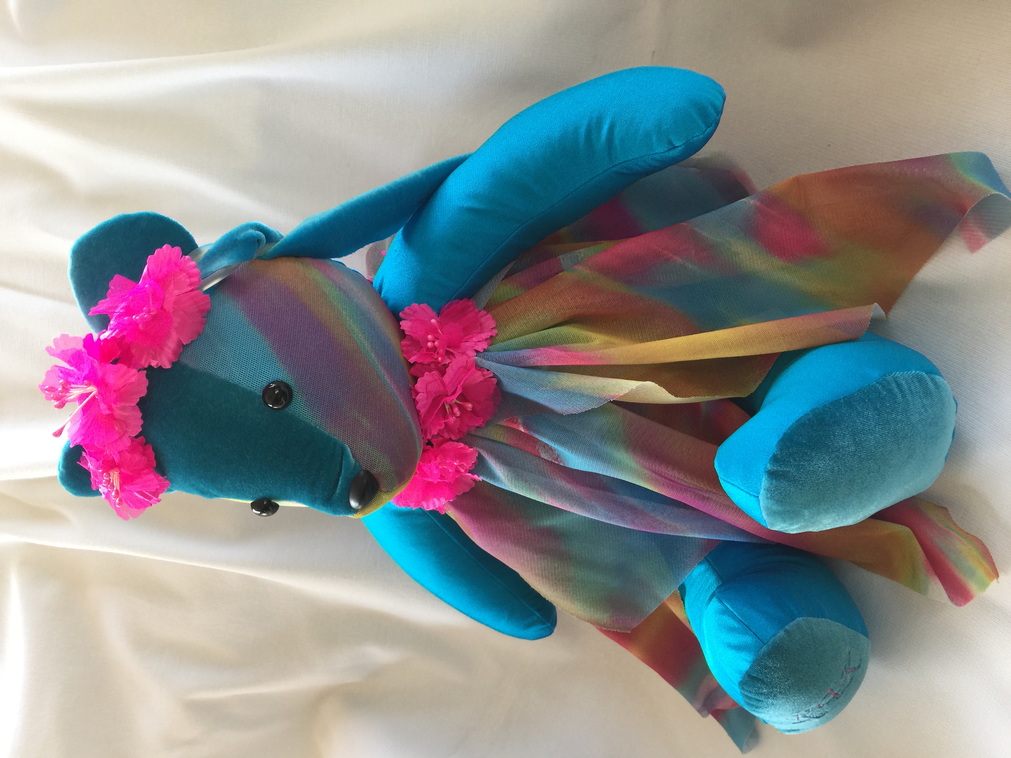 Home | Legacy Memory Bears, LLC