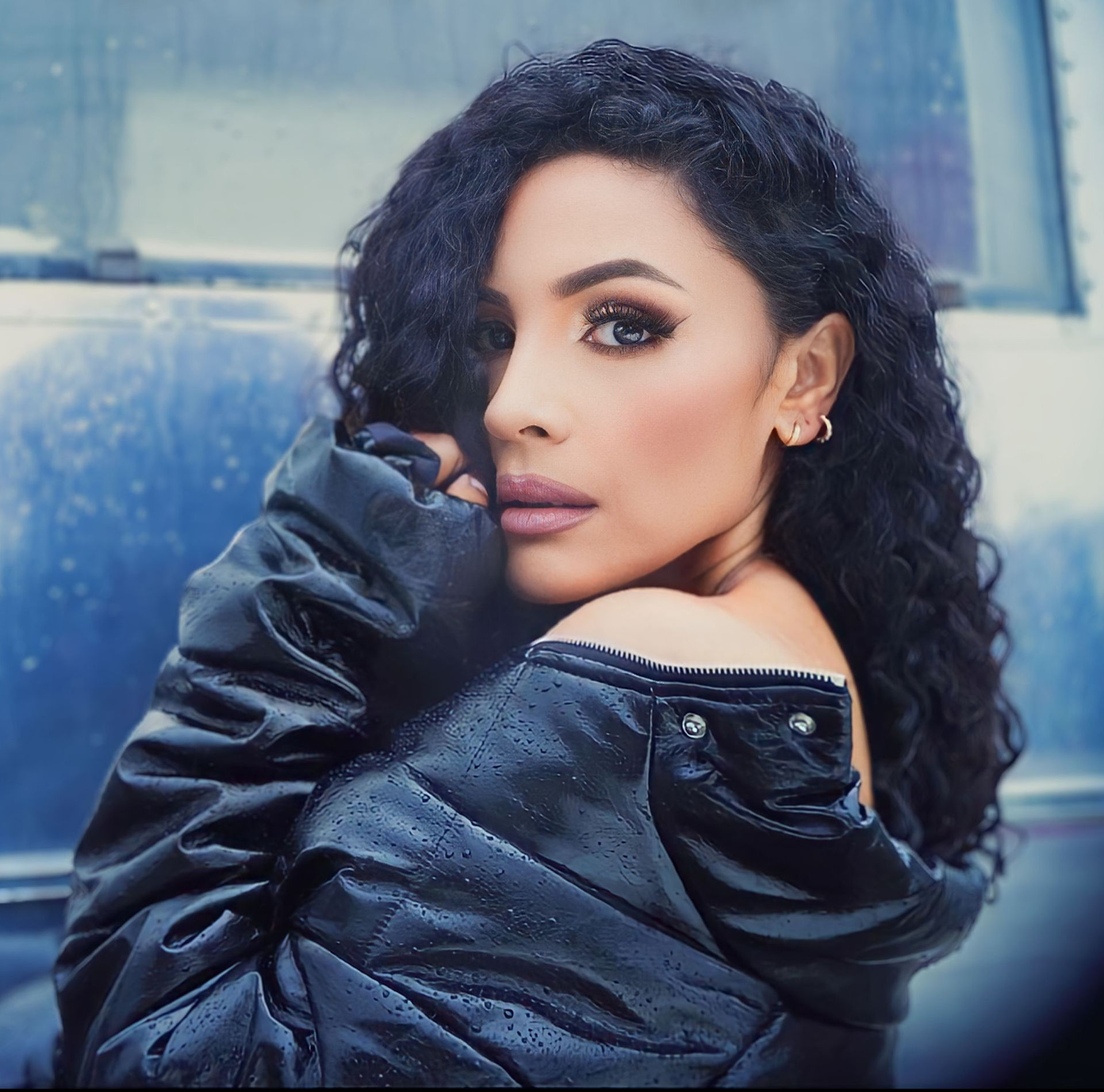 Crystal Starr | Music