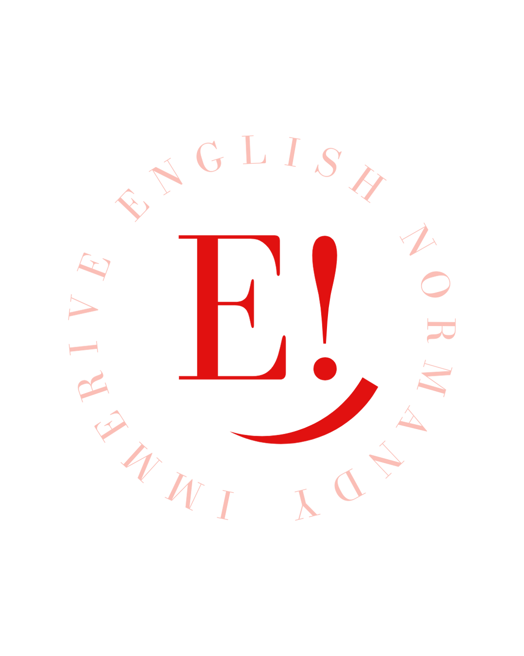 Enjoy! Immersive English Normandy | Colonie de vacances en anglais ...