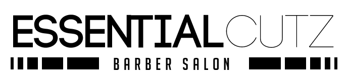 Salon | Essential Cutz | United States