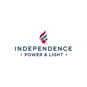 independence logo pro
