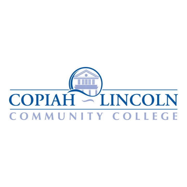 Copiah Lincoln Community College Lineman Program