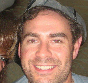 National Public Power Pre-Apprenticeship