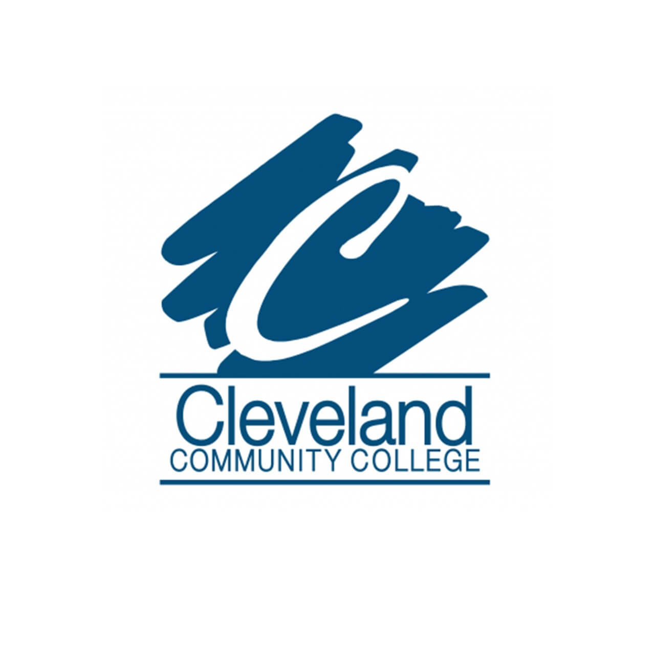 Cleveland (North Carolina) Community College Lineworker Academy