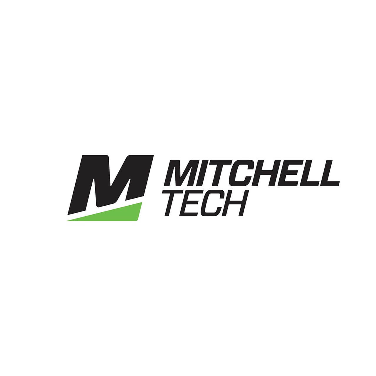 Mitchell Technical College Lineman Program