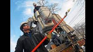 Ibew 614 | Philadelphia Linemen Union Information