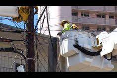 Ibew 1260 | Honolulu Linemen Union Information