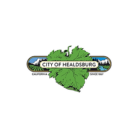 city of healdsburg careers