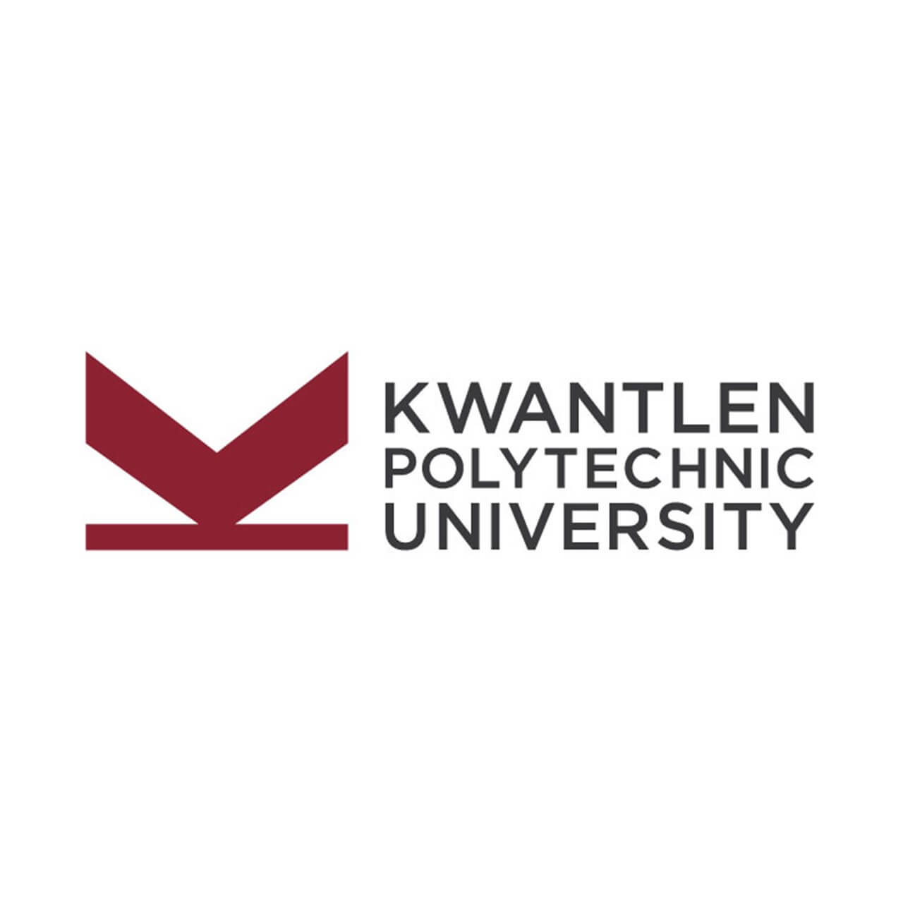 Kwantlen Polytechnic University