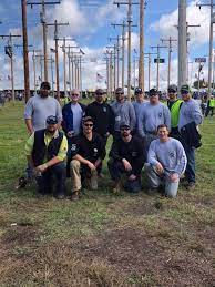 Ibew 160 | Minneapolis Linemen Union Information