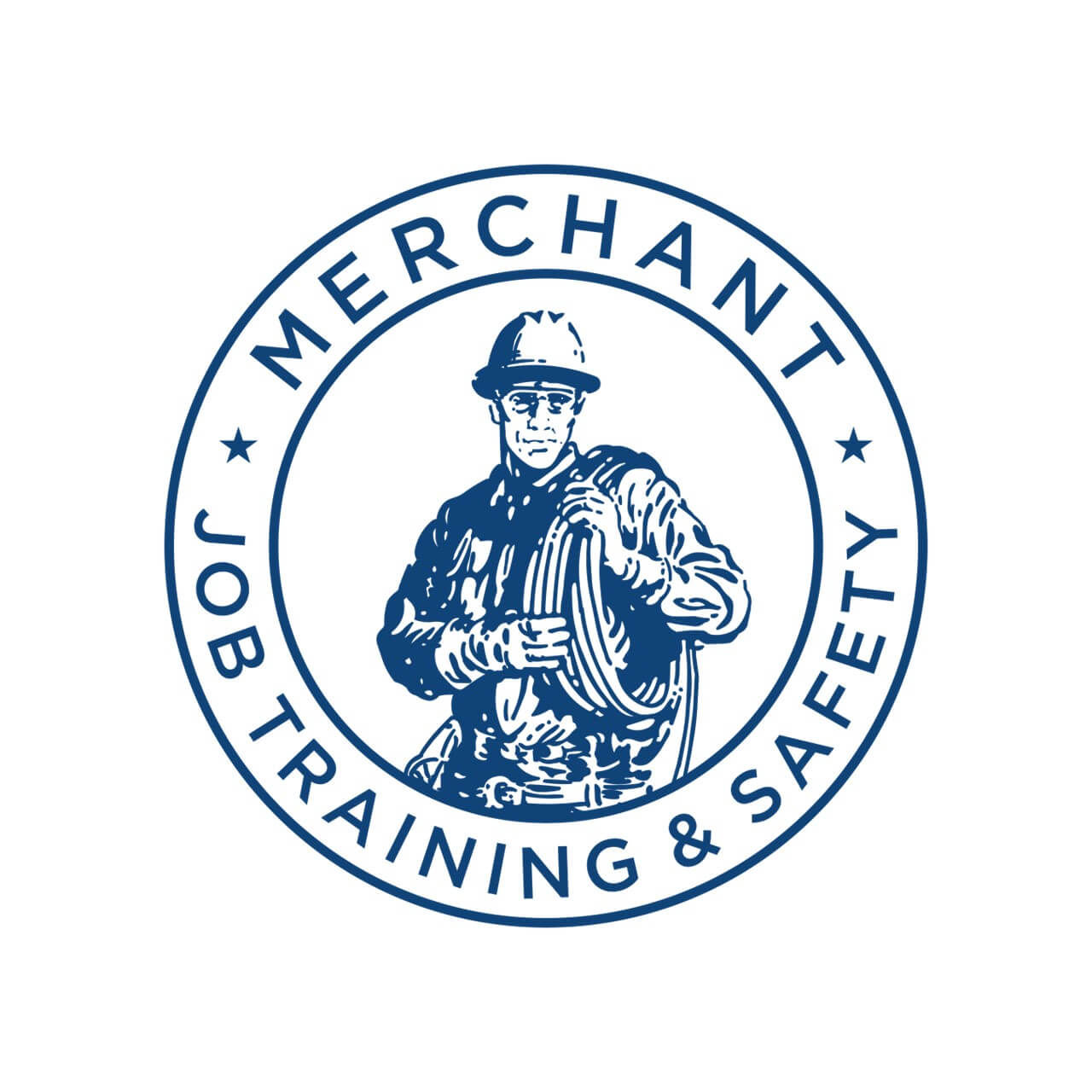 Merchant Job Training & Safety Lineman Program