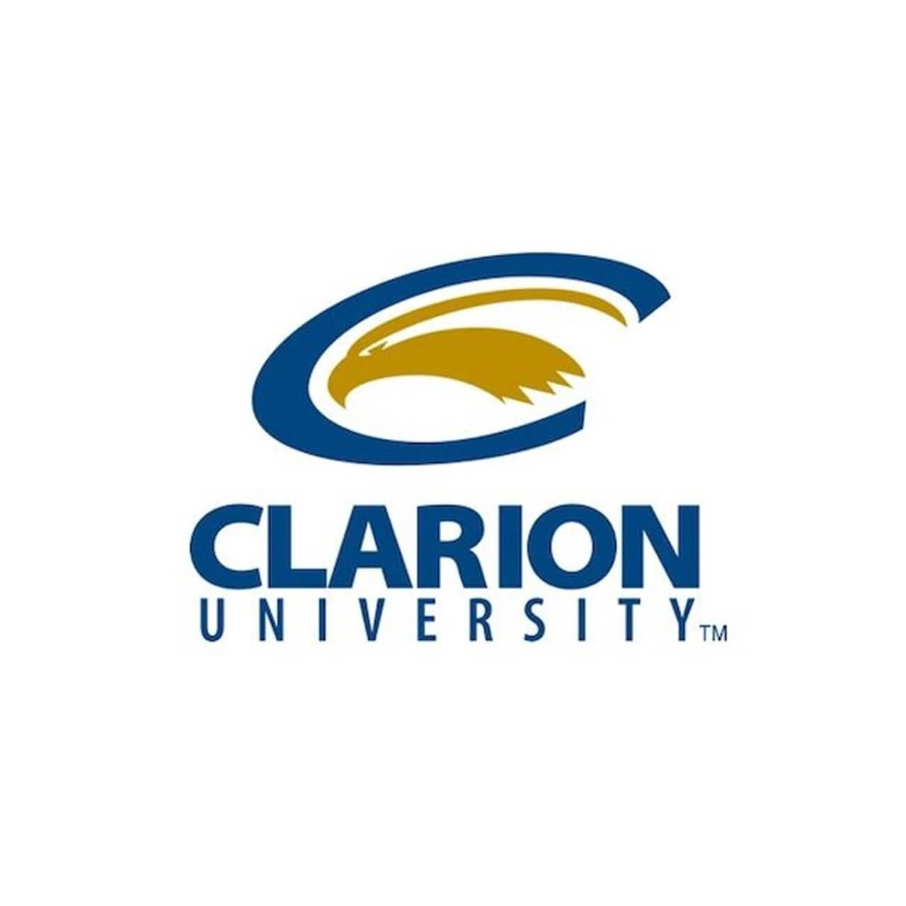 Clarion University Associate of Applied Science Program