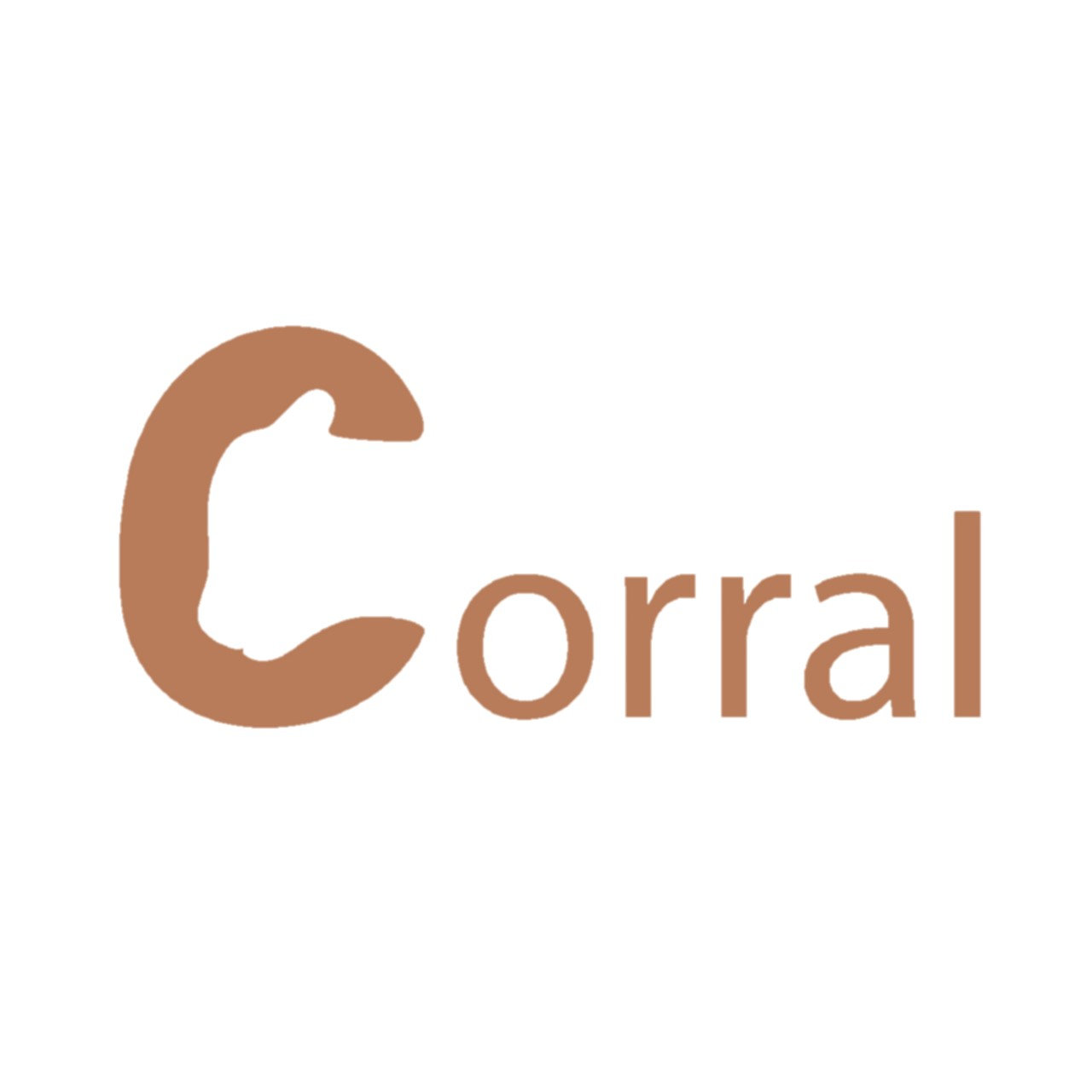 Corral