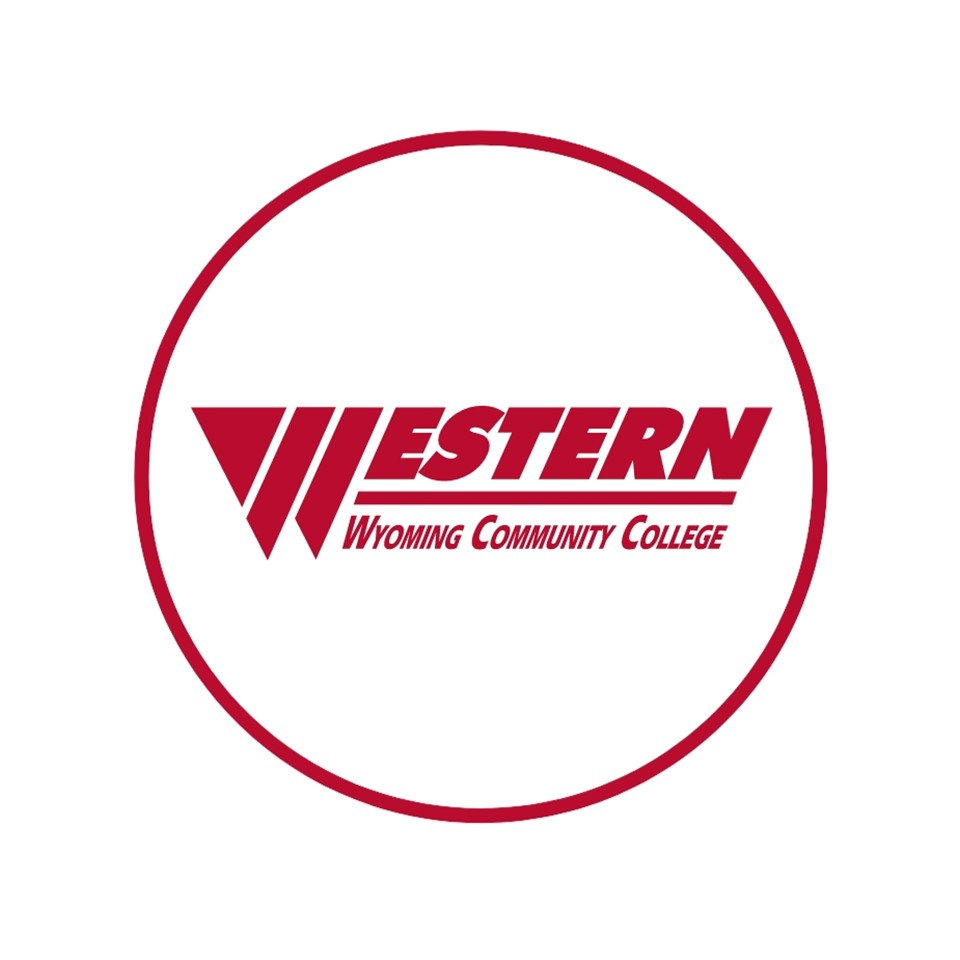 Western Wyoming Community College Powerline Technology Program