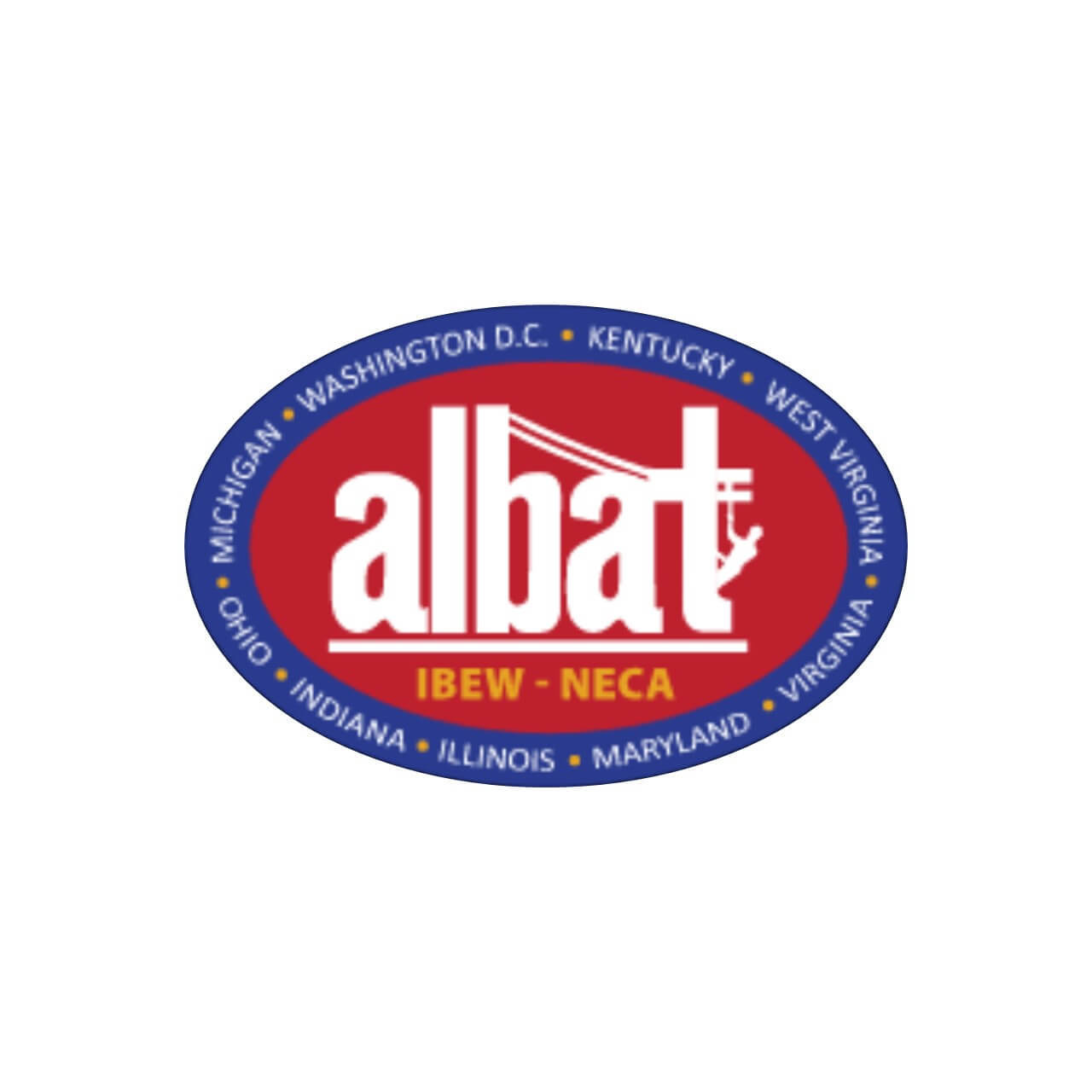 American Line Builders Training Program