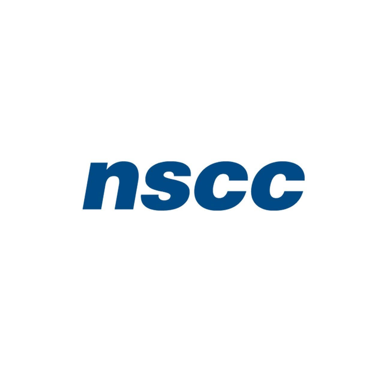 Nova Scotia Community College