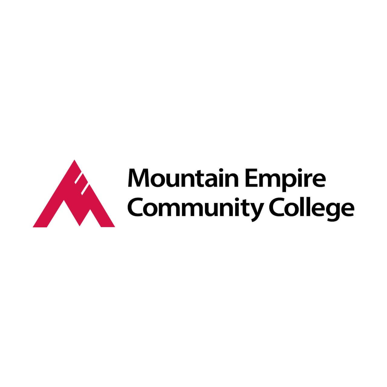 Mountain Empire Community College Lineworker Program