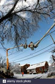 Ibew 1908 | Cocoa Linemen Union Information