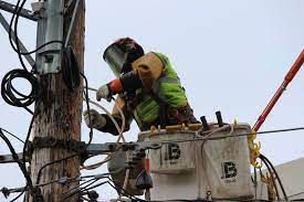 Ibew 706 | Aberdeen Linemen Union Information