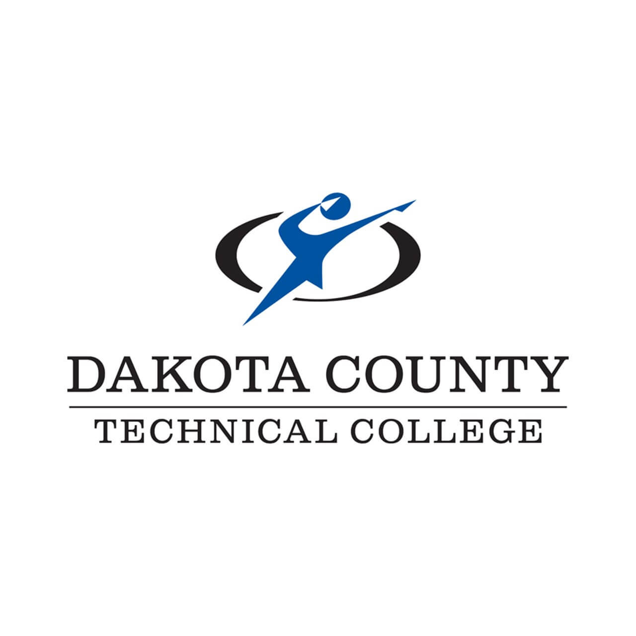 Dakota County Area Technical Institute Lineworker Program