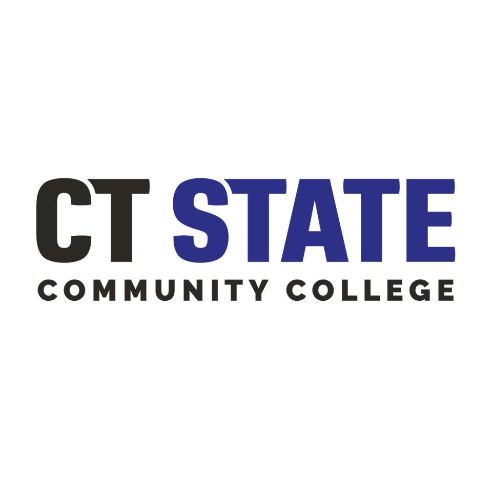 CT State Community College Lineworker Certificate Program