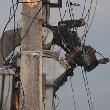 Ibew 320 | Poughkeepsie Linemen Union Information