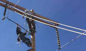 Ibew 769 | Phoenix Linemen Union Information
