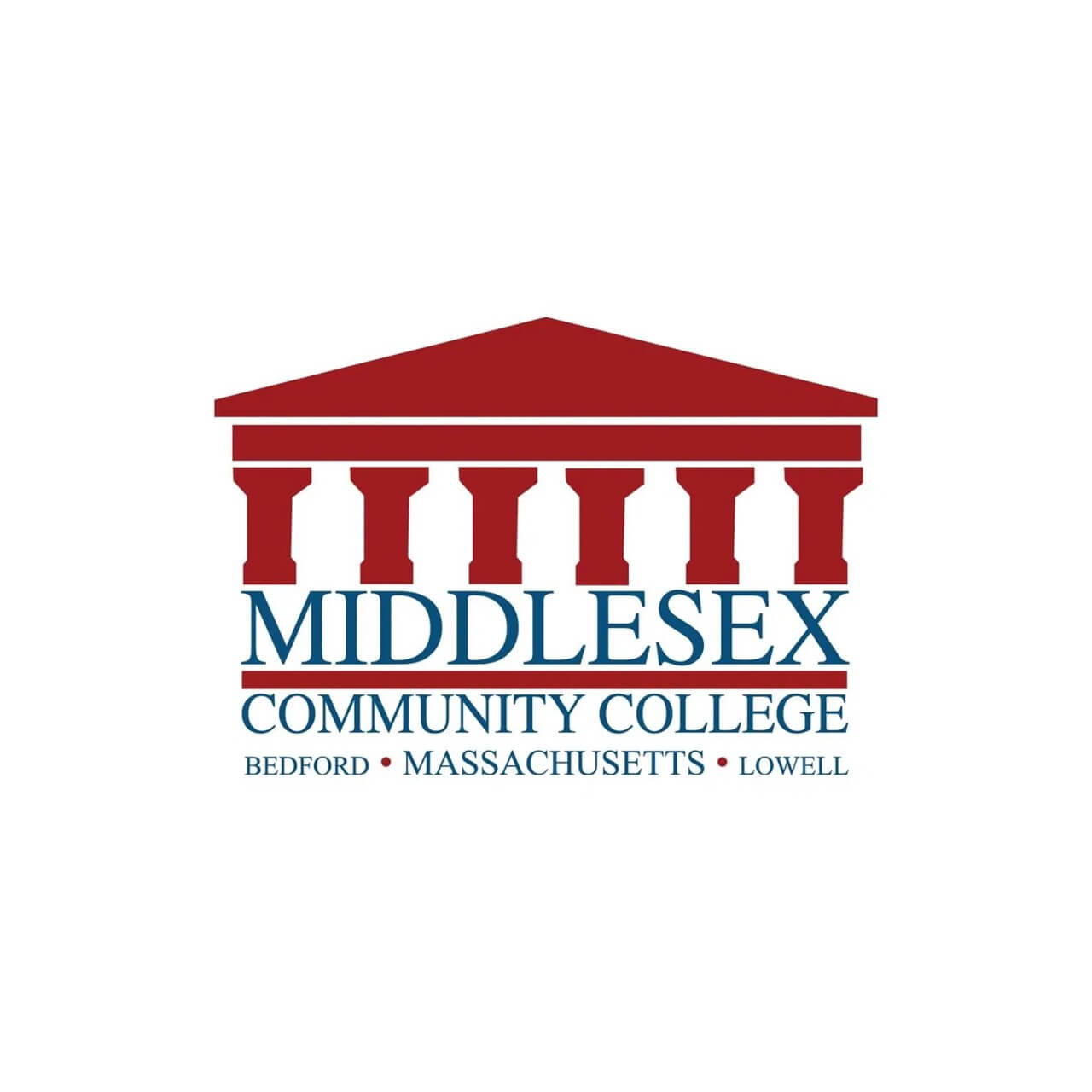 Middlesex Community College Lineman Program
