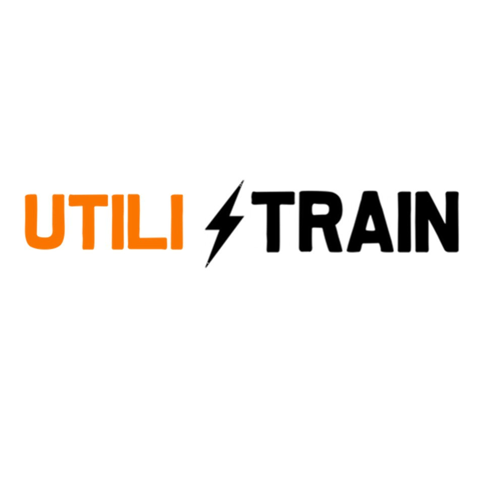 Utilitrain Electrical Lineman Program