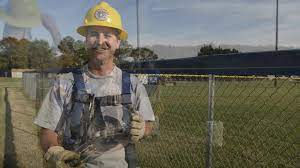 Ibew 295 | Little Rock Linemen Union Information
