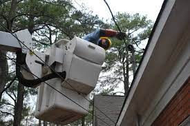 Ibew 2228 | Ottawa Linemen Union Information