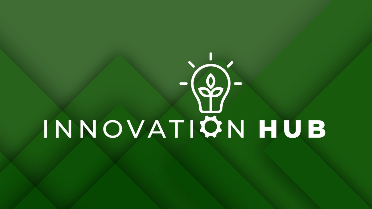 Nebraska Registration Form | InnovationAfterHours