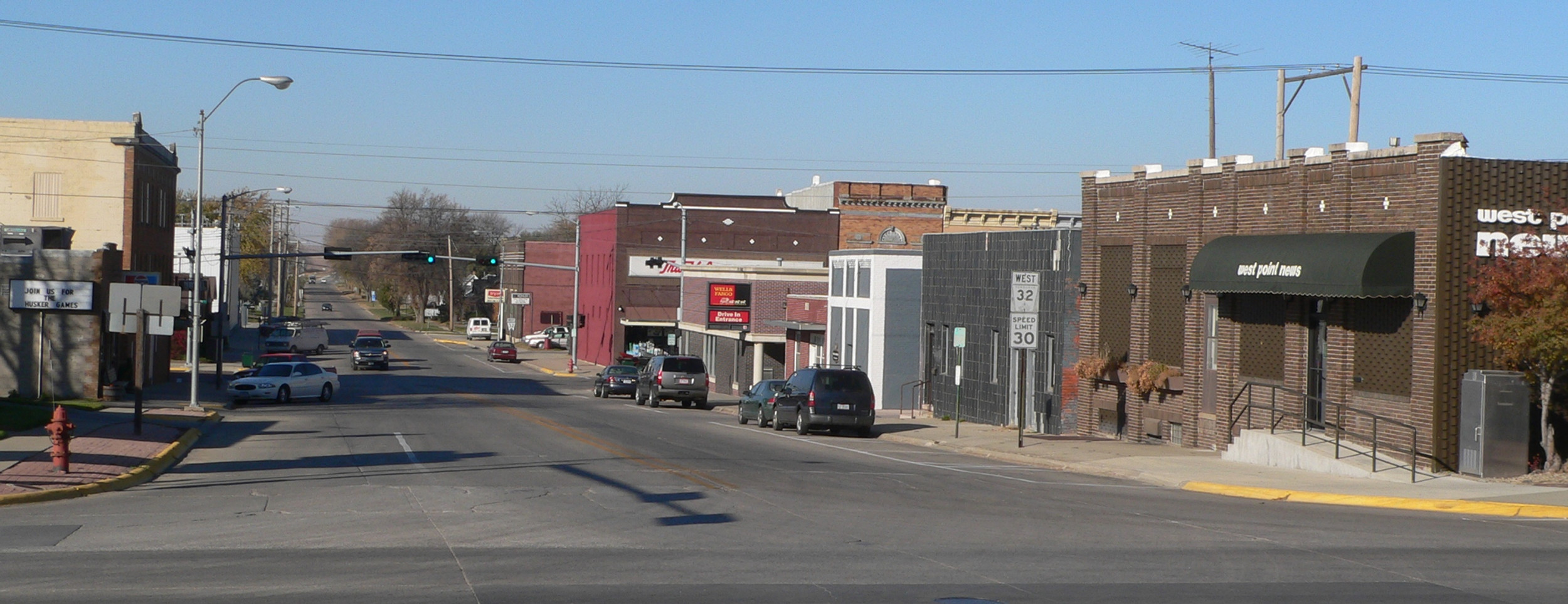 Business Innovation Act | Invest Nebraska