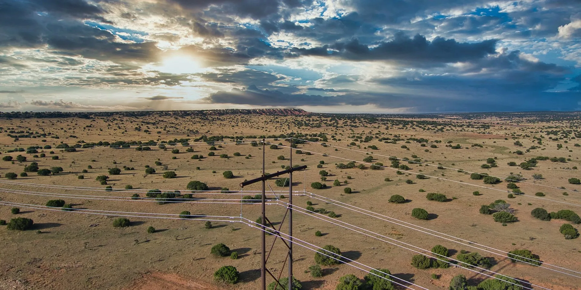2023 State of Power Line Jobs & Training | Lineman Central