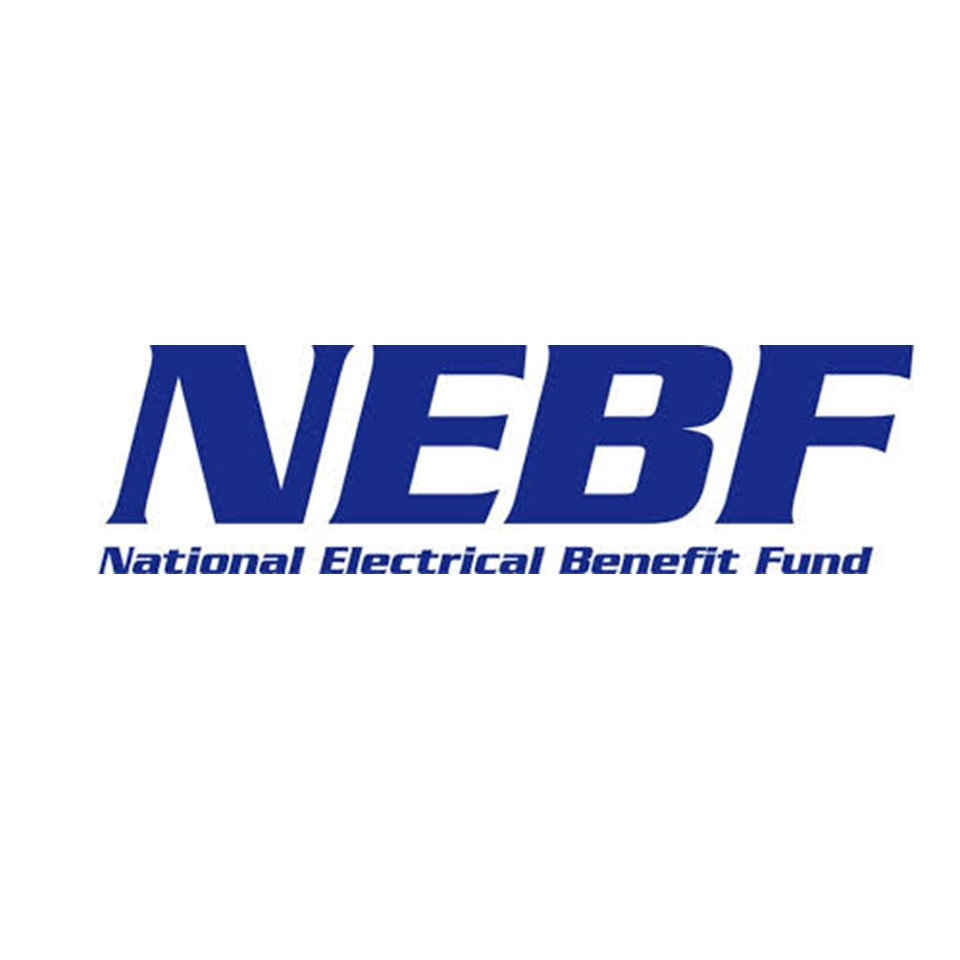 National Electrical Benefit Fund