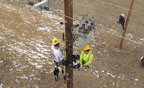 Ibew 111 | Denver Linemen Union Information