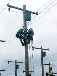 Ibew 759 | Ft. Lauderdale Linemen Union Information