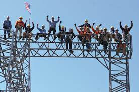 Ibew 606 | Orlando Linemen Union Information