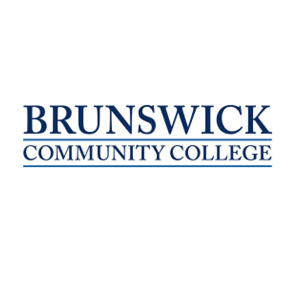 Brunswick Community College Lineman Pre-Apprenticeship