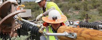 Ibew 486 | Worcester Linemen Union Information