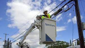 Ibew 1057 | Woodland Linemen Union Information