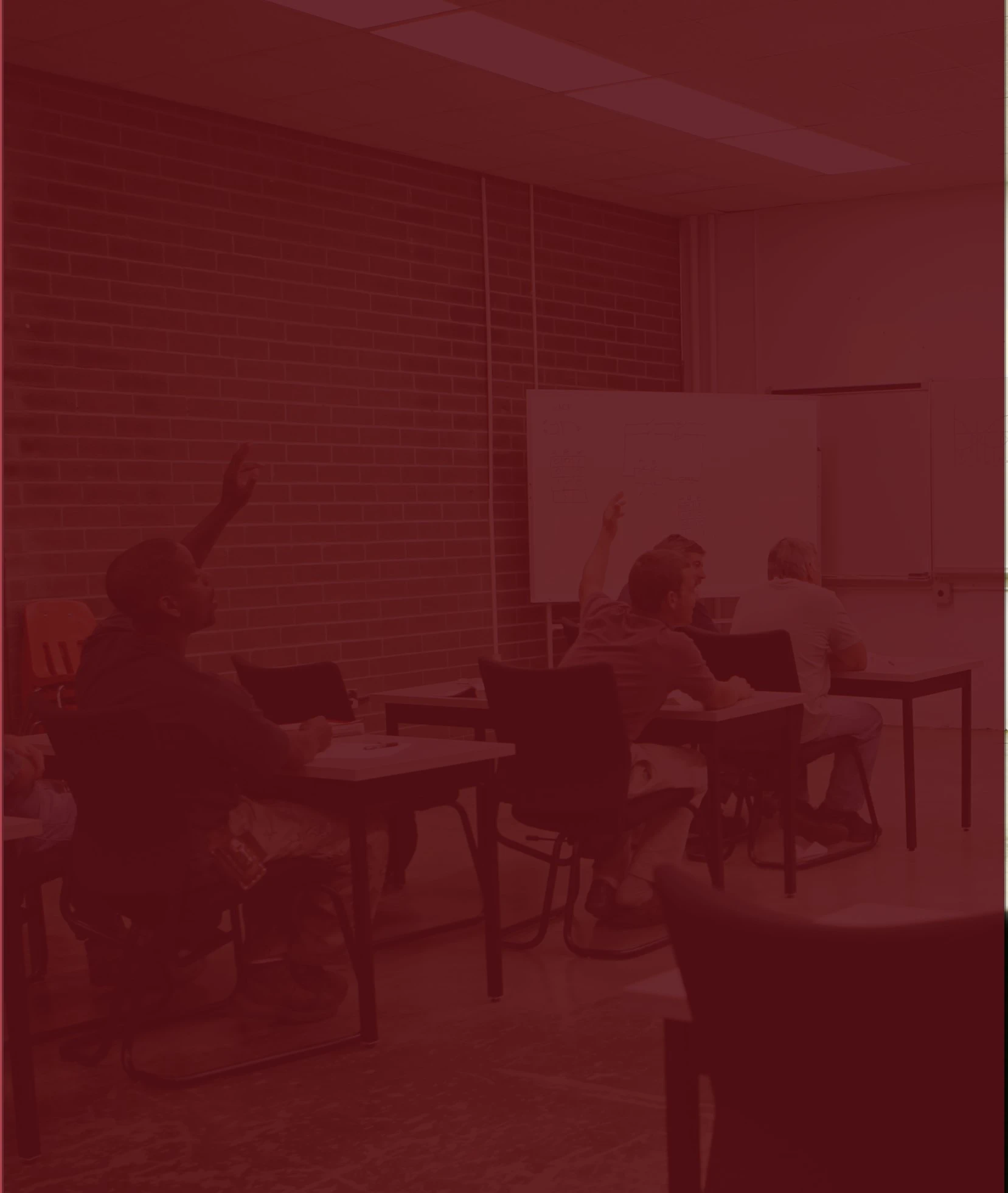 SELCAT Lineman Apprenticeship